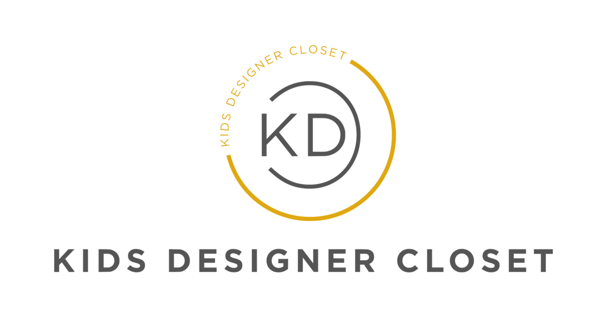 Diesel Size Guide – Kids Designer Closet